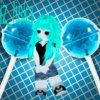 Иконка канала Itz _liska