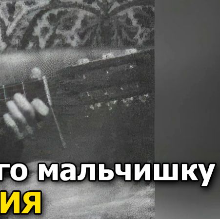 Иконка канала hidsfoshdfiosdhfiodshfihgdsgdg
