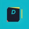 Иконка канала Learn with Diana