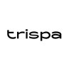 Иконка канала TRISPA