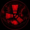 Иконка канала ИСКЛЮЧИТЕЛЬНЫЙ/RUST