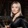 Иконка канала Винные Истории