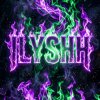 Иконка канала ILYSHH
