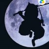 Иконка канала кофик