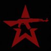 Иконка канала Shooters