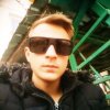 Иконка канала YouTubeNeVIS