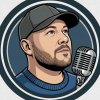 Иконка канала Последний романтик