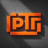 Иконка канала Р-ТехноГрупп