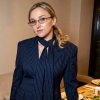 Иконка канала ИМПЕРИЯ НЕДВИЖИМОСТИ