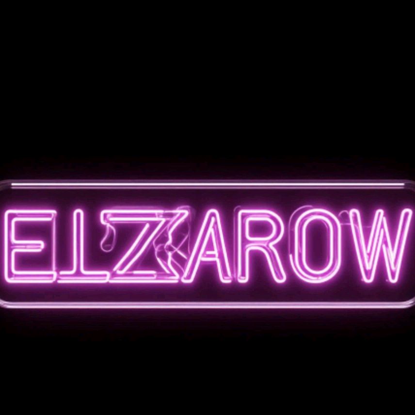 Иконка канала Elizar_ooF