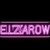 Иконка канала Elizar_ooF