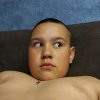 Иконка канала channel78932049