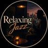 Иконка канала Relaxing Jazz