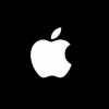 Иконка канала Реклама iPad