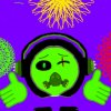 Иконка канала OGYREC52K