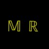 Иконка канала MusicRelaxation