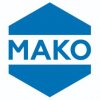 Иконка канала ООО "МАКО ФУРНИТУРА"