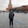 Иконка канала TemaAleks-33
