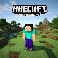 Иконка канала MinecraftMinerCommunity