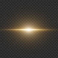 Иконка канала КИРА ВАСИЛЬЕВА-IT-EXPERT