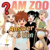 Иконка канала TEAM ZOO