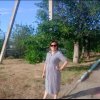 Иконка канала Таня 84