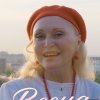 Иконка канала Наталья Дзюбо певица, автор-исполнитель