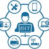 Иконка канала Сервисный центр БИТ