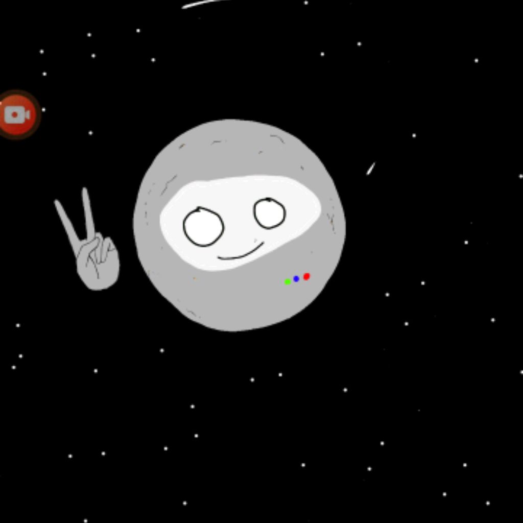 Иконка канала Kosmo новости