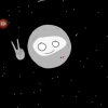 Иконка канала Kosmo
