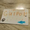 Иконка канала GUIPOL
