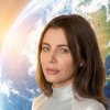 Иконка канала Истина. Гармонизации отношений. Адриана