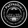 Иконка канала PaZVeдOсы | Официальный канал