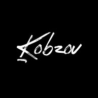 Иконка канала KOBZOV