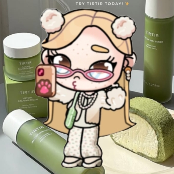 Иконка канала 𓇼 ₊˚.⌗ 𖦹🐚𝐵ɾíᥣᥣᥡ𓇼 ⌗˙∘˚. 𖦹
