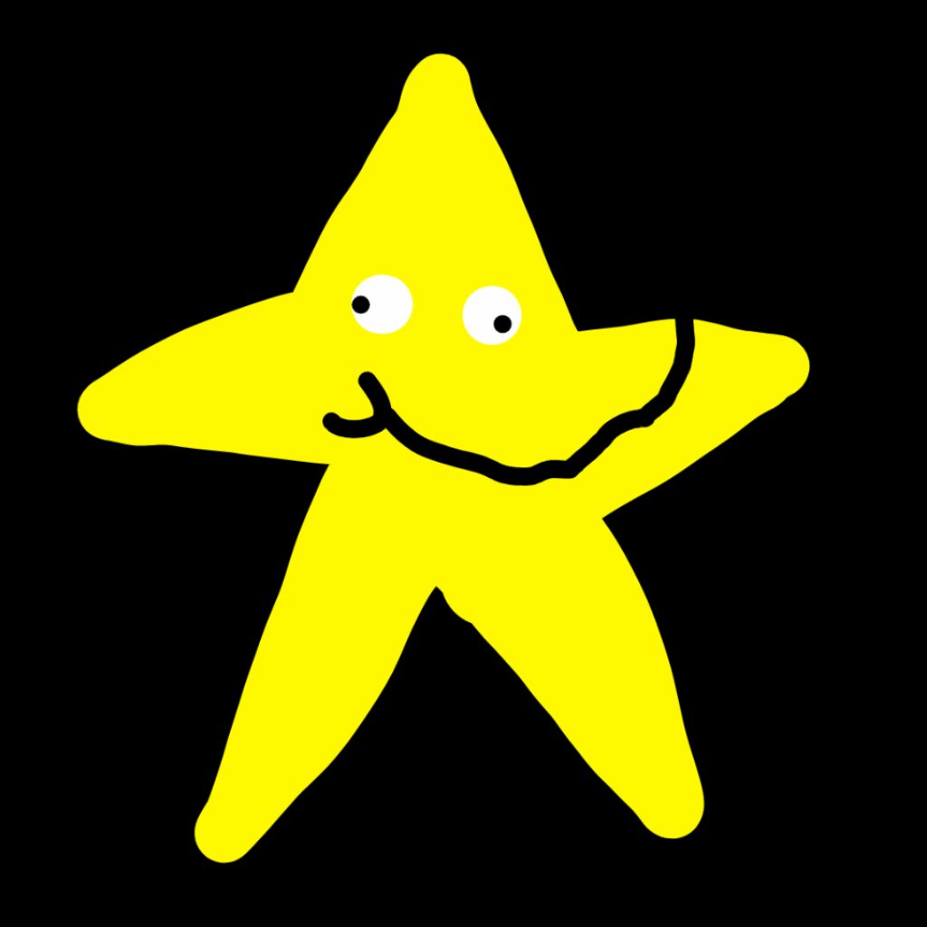 Иконка канала channel76622727
