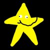 Иконка канала channel76622727