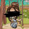 Иконка канала 🇰🇷_~§®Jennie's home~§®_🇰🇷[ушла]
