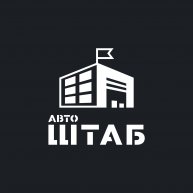 Иконка канала autoshtabmosreg