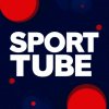 Иконка канала SportTube