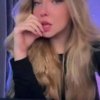 Иконка канала Safiya _ Gems👶🍼