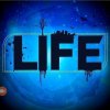 Иконка канала Life_3916