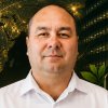 Иконка канала Артём Бутримов | JIMON GROUP