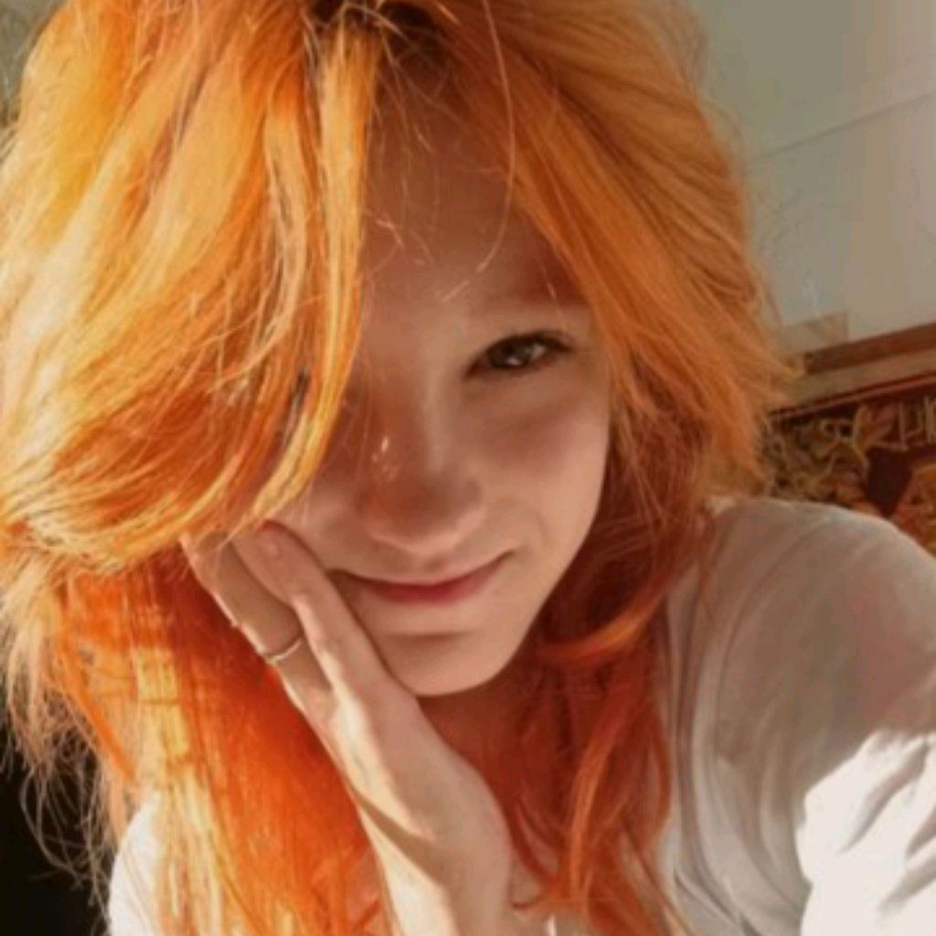 Иконка канала ๑.•*🍊.*🦞☼︎ɪ'ᴀ Kᴀʀᴀᴍᴇʟᴋᴀ-ʙɪʟʟɪ-𝑛ᴇᴘᴏʙᴀ.☼︎🦀.*🍷..