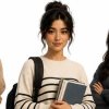 Иконка канала Di Series