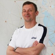 Иконка канала Константин Небогатов