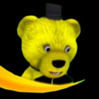 Иконка канала FNAF PLAY ✅