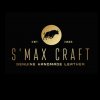 Иконка канала S'MAX Craft hand made