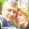 Иконка канала Александр