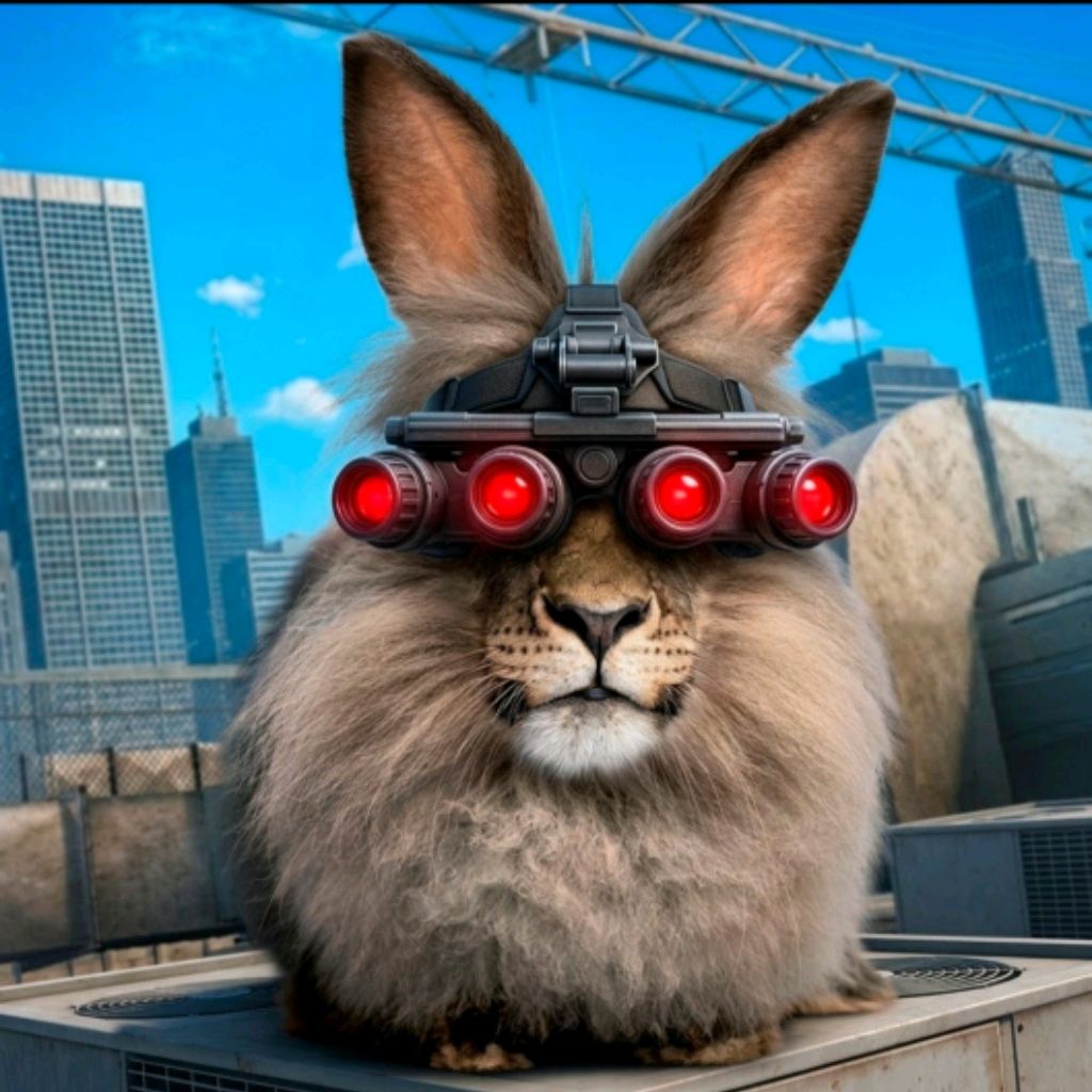 Иконка канала Googleplay